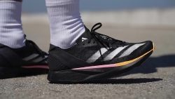7 Best Running Shoes For 5K And 10K Races in 2025 | RunRepeat