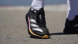 7 Best Running Shoes For 5K And 10K Races in 2025 | RunRepeat