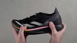 7 Best Running Shoes For 5K And 10K Races in 2025 | RunRepeat