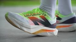 Cut in half: New Balance FuelCell SuperComp Elite v4 Review (2024 ...