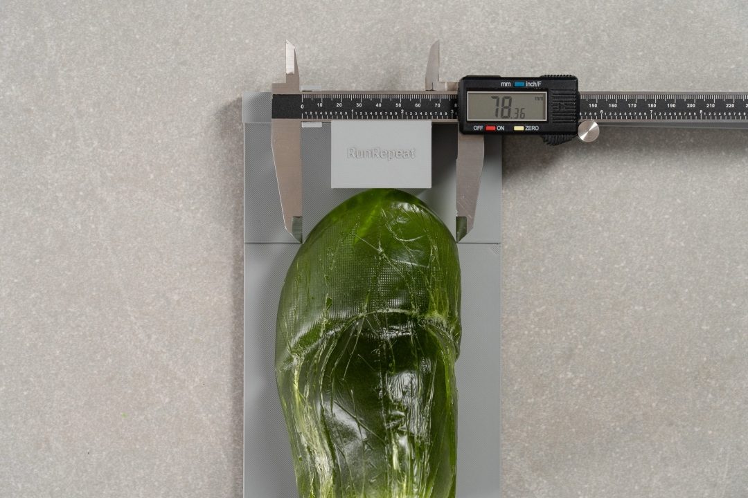 Cut in half: New Balance FuelCell SuperComp Elite v4 Review (2024 ...