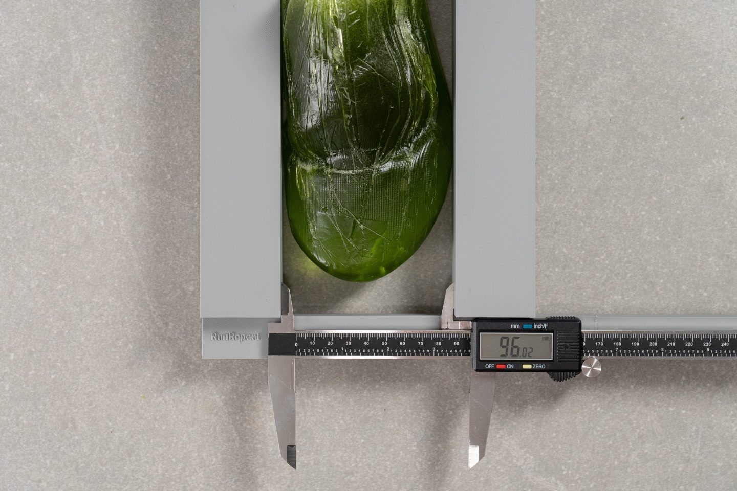 Cut in half: New Balance FuelCell SuperComp Elite v4 Review (2024 ...