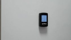 Cut in half: La Sportiva Prodigio Review (2024) | RunRepeat