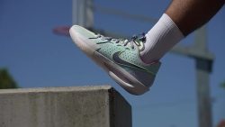 Cut in half: Nike G.T. Cut 3 Review | RunRepeat