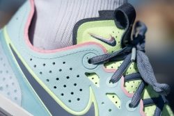 Cut in half: Nike G.T. Cut 3 Review | RunRepeat