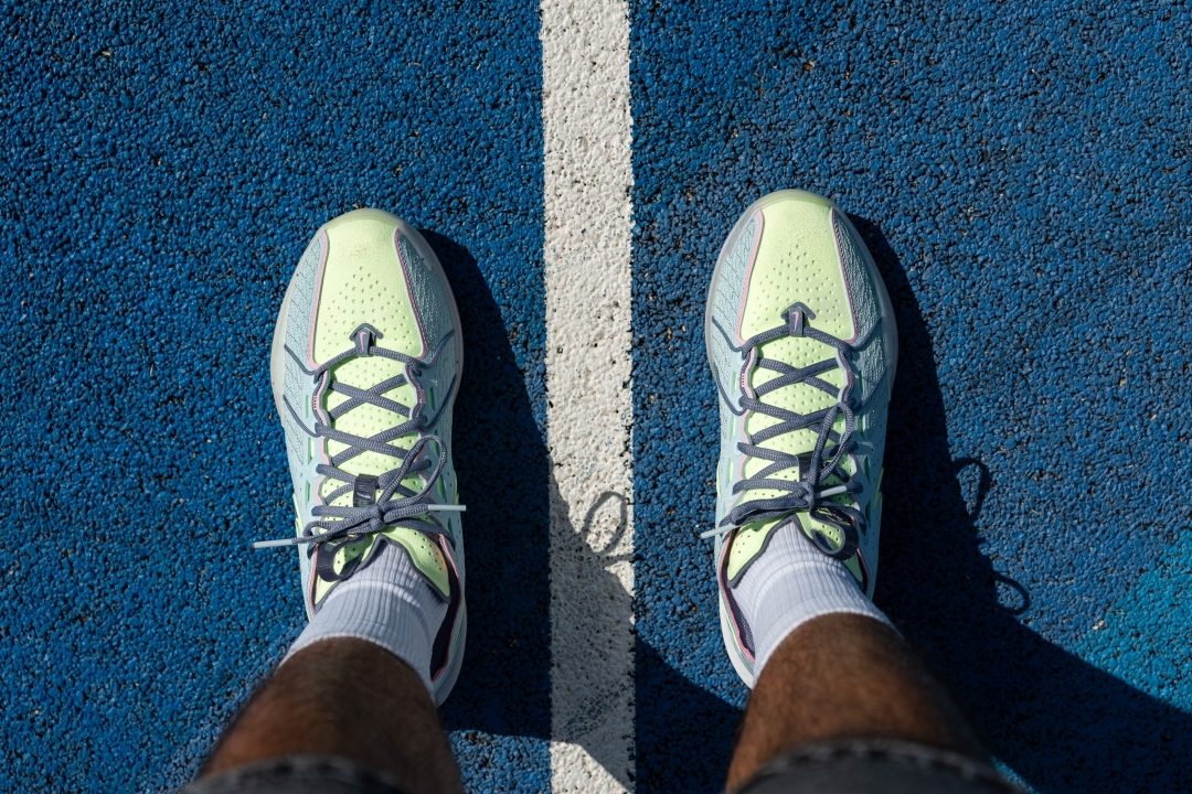 Cut in half: Nike G.T. Cut 3 Review (2024) | RunRepeat