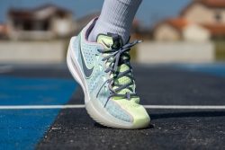 Cut in half: Nike G.T. Cut 3 Review (2024) | RunRepeat