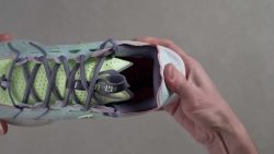 Cut in half: Nike G.T. Cut 3 Review | RunRepeat
