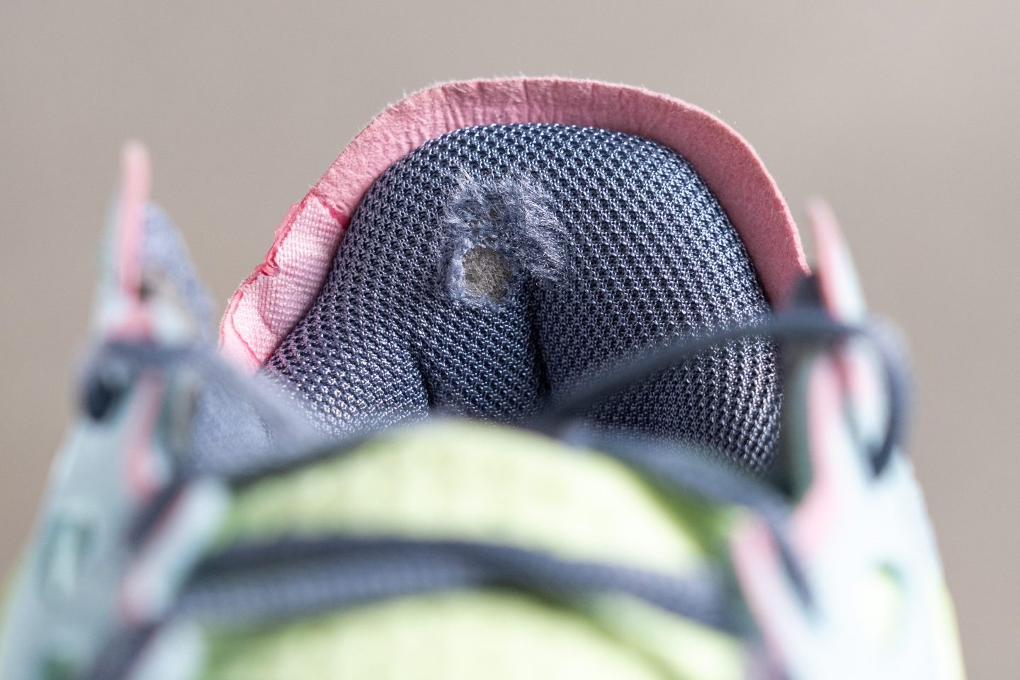 Cut in half: Nike G.T. Cut 3 Review (2024) | RunRepeat