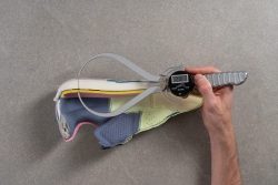 Cut in half: Nike G.T. Cut 3 Review | RunRepeat