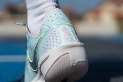 Cut in half: Nike G.T. Cut 3 Review | RunRepeat