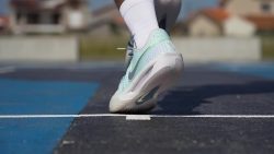 Cut in half: Nike G.T. Cut 3 Review (2024) | RunRepeat