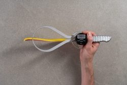 Cut in half: Nike G.T. Cut 3 Review | RunRepeat