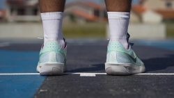 Cut in half: Nike G.T. Cut 3 Review (2024) | RunRepeat