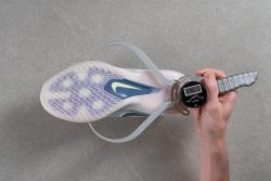 Cut in half: Nike G.T. Cut 3 Review | RunRepeat