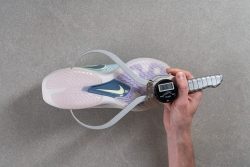 Cut in half: Nike G.T. Cut 3 Review | RunRepeat