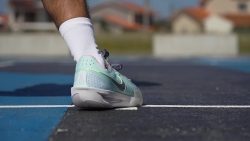 Cut in half: Nike G.T. Cut 3 Review | RunRepeat