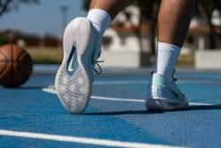 Cut in half: Nike G.T. Cut 3 Review | RunRepeat