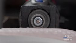 Cut in half: Nike G.T. Cut 3 Review (2024) | RunRepeat