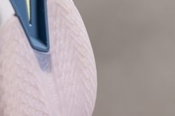 Cut in half: Nike G.T. Cut 3 Review | RunRepeat