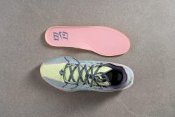 Cut in half: Nike G.T. Cut 3 Review | RunRepeat