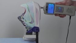 Cut in half: Nike G.T. Cut 3 Review (2024) | RunRepeat