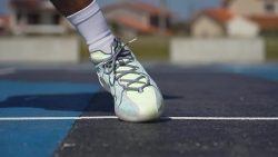 Cut in half: Nike G.T. Cut 3 Review (2024) | RunRepeat