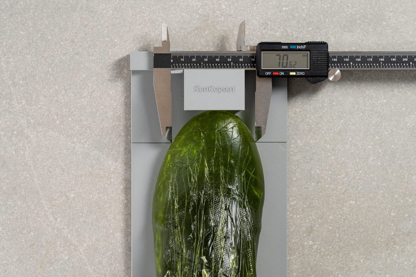 Cut in half: Nike G.T. Cut 3 Review (2024) | RunRepeat