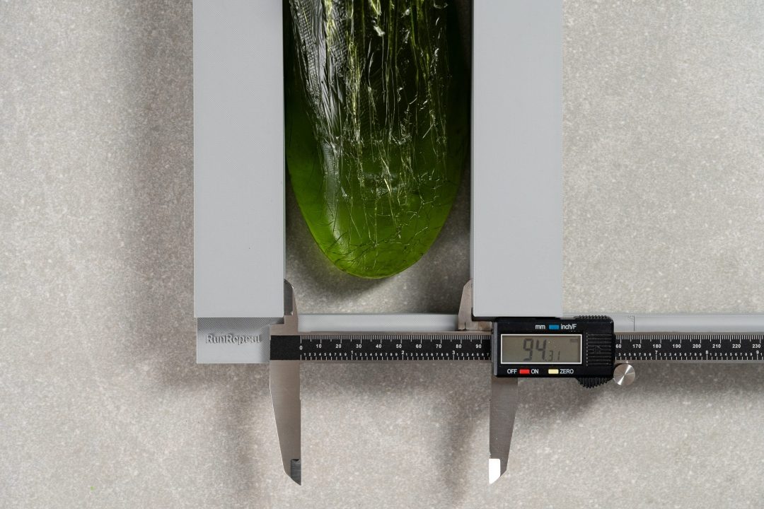 Cut in half: Nike G.T. Cut 3 Review (2024) | RunRepeat