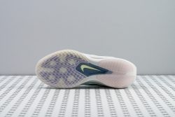 Cut in half: Nike G.T. Cut 3 Review (2024) | RunRepeat