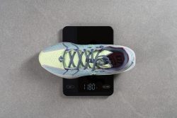 Cut in half: Nike G.T. Cut 3 Review | RunRepeat