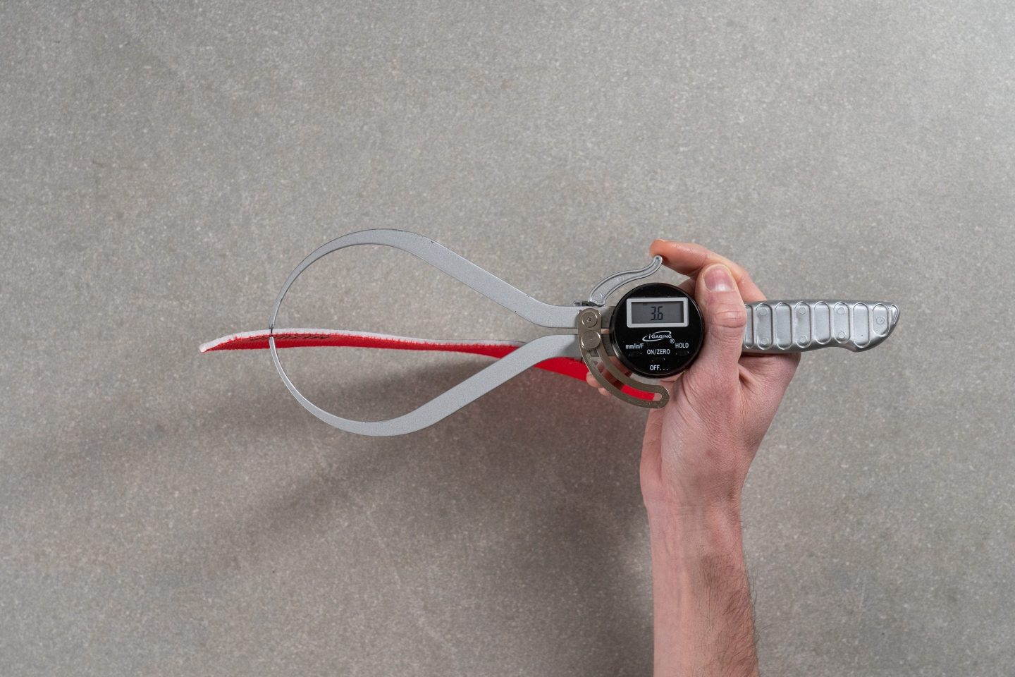 Cut in half: Mizuno Wave Rebellion Pro 2 Review (2024) | RunRepeat