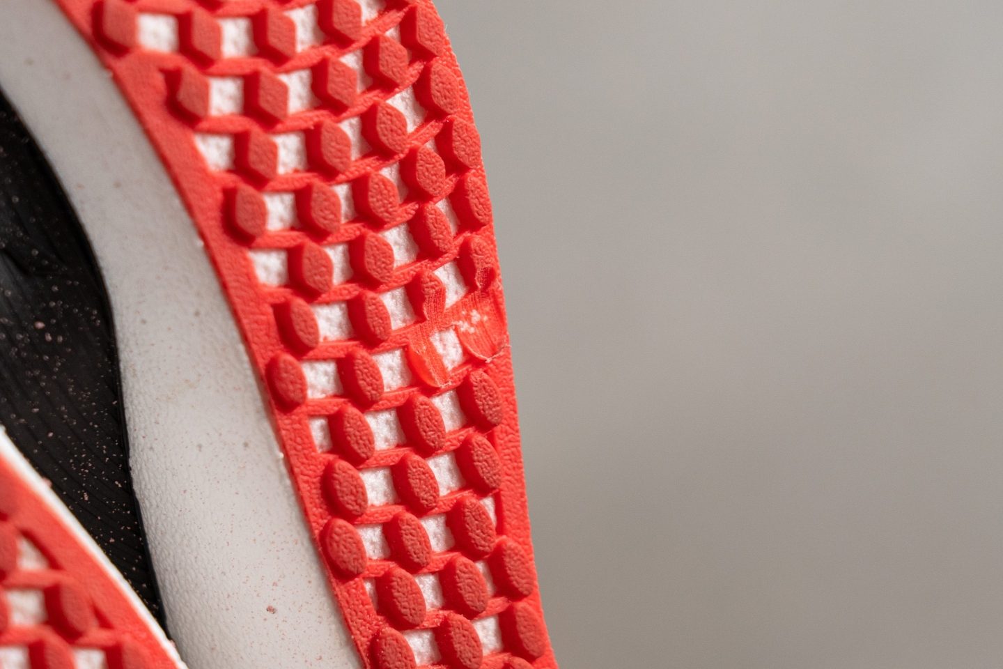 Cut in half: Mizuno Wave Rebellion Pro 2 Review (2024) | RunRepeat