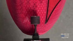 Cut in half: Mizuno Wave Rebellion Flash 2 Review (2025) | RunRepeat