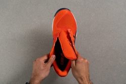 7 Best Lightweight Tennis Shoes in 2025 | RunRepeat
