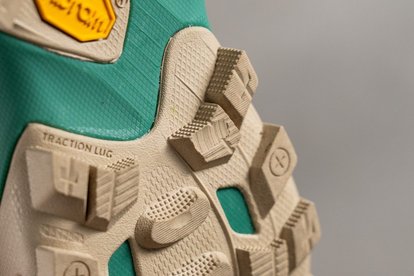 Cut in half: Merrell Moab Speed 2 Review (2024) | RunRepeat