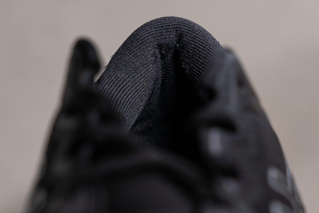 Cut in half: ASICS Gel Pulse 15 Review (2024) | RunRepeat