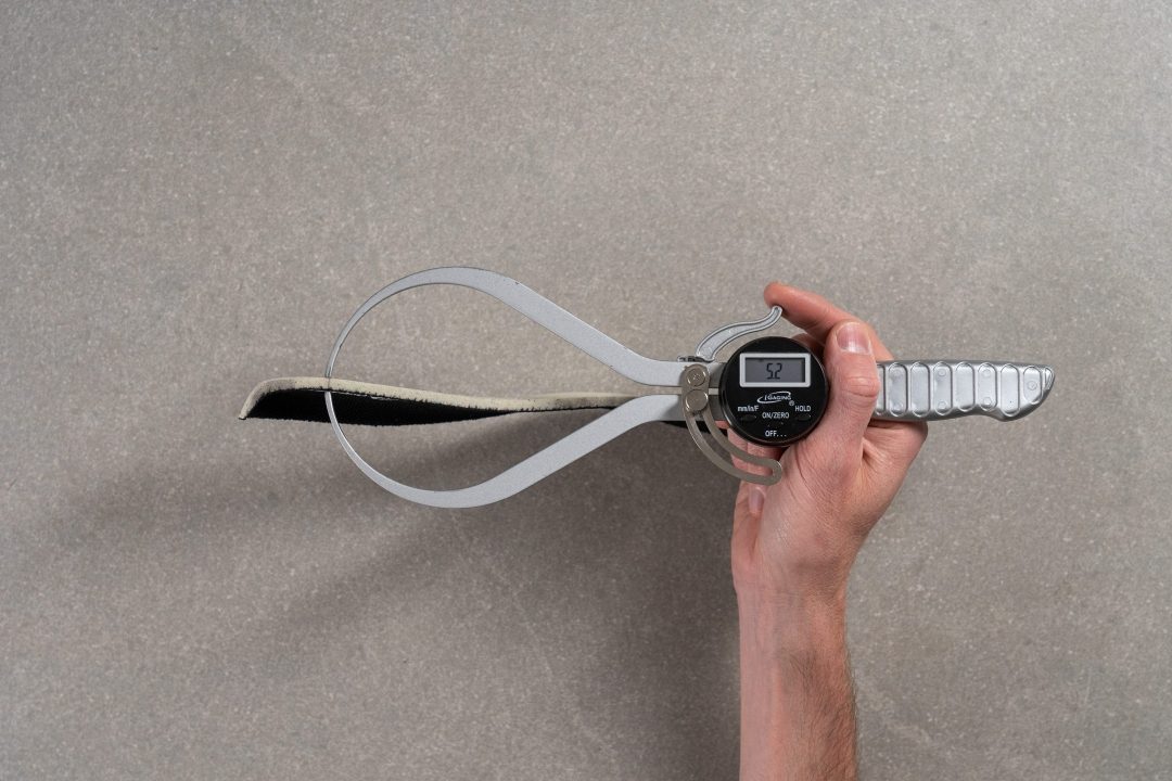 Cut in half: ASICS Gel Pulse 15 Review (2024) | RunRepeat