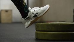 7 Best Shoes For Jumping Rope in 2025 | RunRepeat