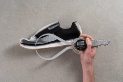 7 Best Shoes For Jumping Rope in 2025 | RunRepeat