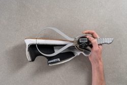 7 Best Shoes For Jumping Rope in 2025 | RunRepeat