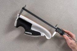 7 Best Shoes For Jumping Rope in 2024 | RunRepeat