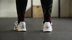 7 Best Shoes For Jumping Rope in 2025 | RunRepeat