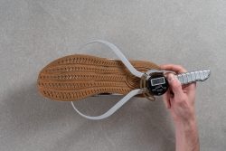 7 Best Shoes For Jumping Rope in 2025 | RunRepeat