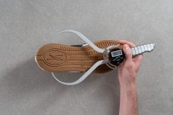 7 Best Shoes For Jumping Rope in 2025 | RunRepeat