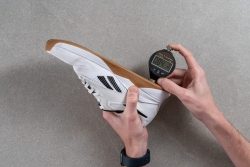 7 Best Shoes For Jumping Rope in 2025 | RunRepeat