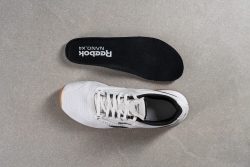 7 Best Shoes For Jumping Rope in 2025 | RunRepeat