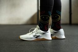7 Best Shoes For Jumping Rope in 2025 | RunRepeat