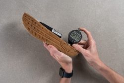 7 Best Shoes For Jumping Rope in 2025 | RunRepeat