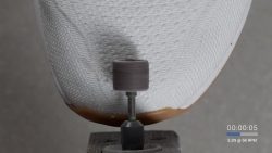 7 Best Shoes For Jumping Rope in 2025 | RunRepeat